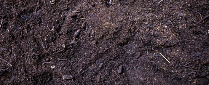 Bouwen op veengrond, kan dat? Van Aken Schroeffunderingen